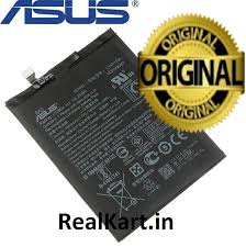 100% Original Brand New C11P1706 BATTERY FOR ASUS ZENFONE MAX PRO M1 ...