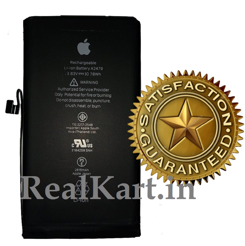 Original Apple iPhone 12 (A2403, A2172, A2402, A2404) / iPhone 12 Pro ...