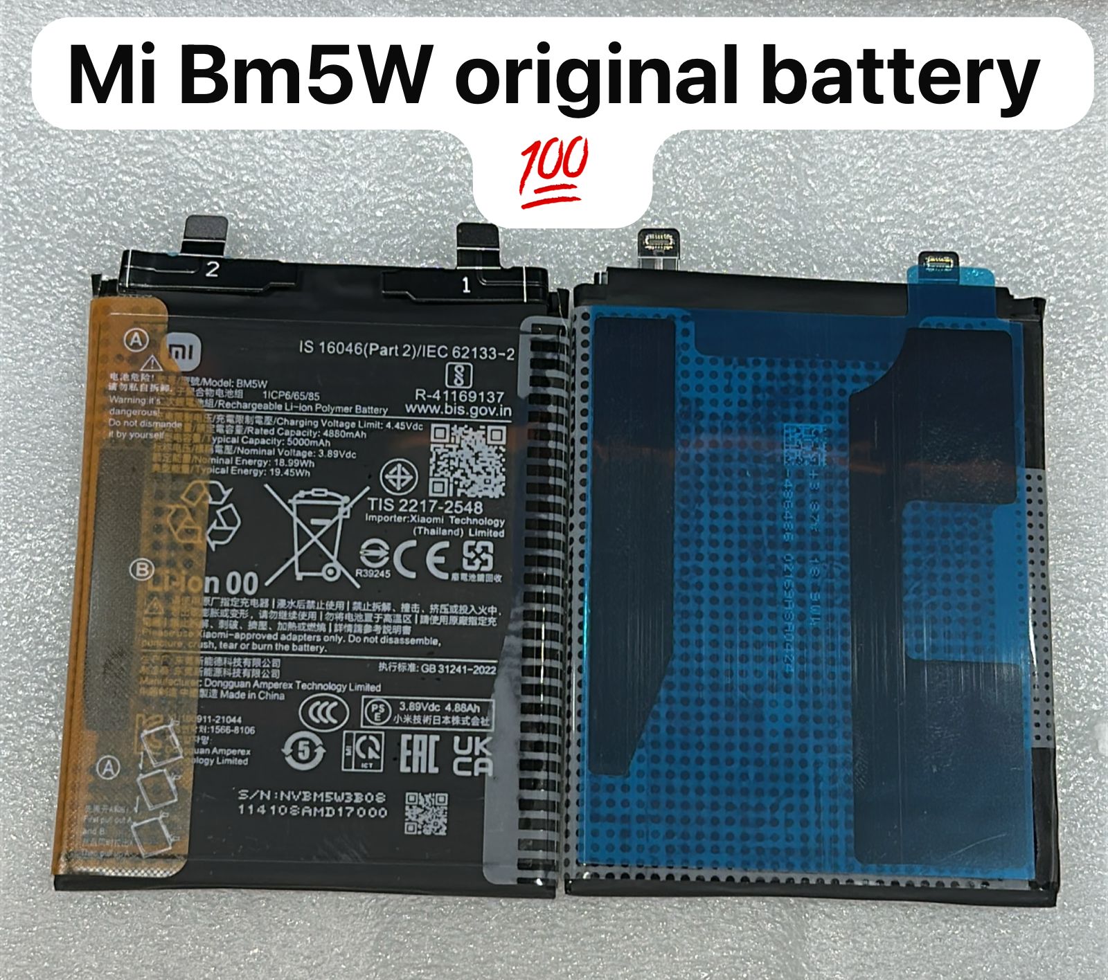 100% Original Brand New Xiaomi 14T Pro 5G/ Redmi K70 / K70 Pro / POCO ...