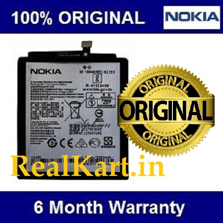 Original Nokia 4.2 (TA-1184, TA-1133, TA-1149, TA-1157, TA-1150, TA ...